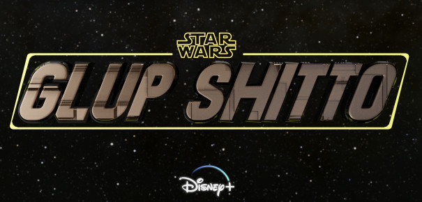 de_glupshitto [Counter-Strike 1.6] [Mods]