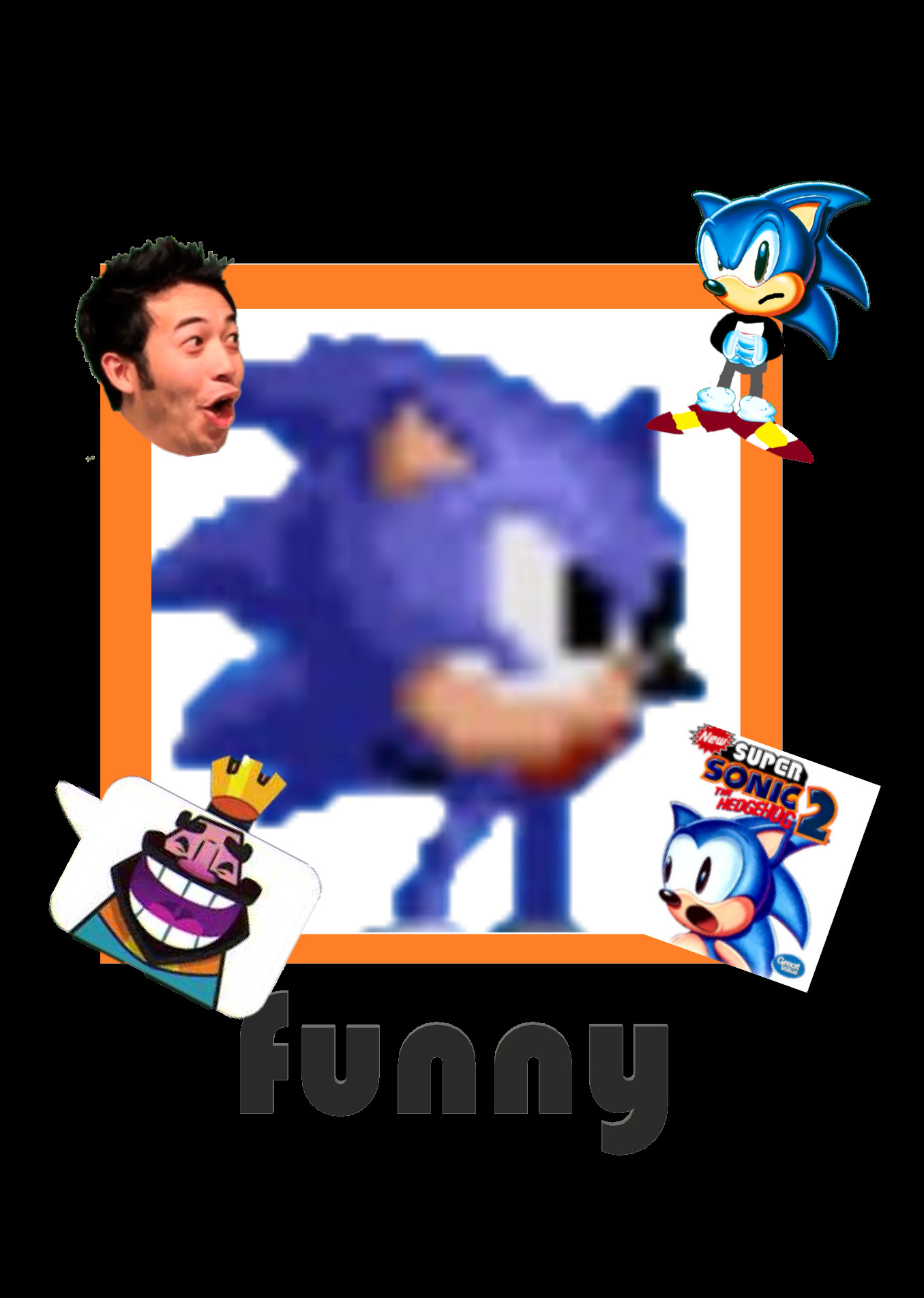 Srb2Kart Ultra Pack Mod for Sonic Robo Blast 2 Kart | SRB2K Mods