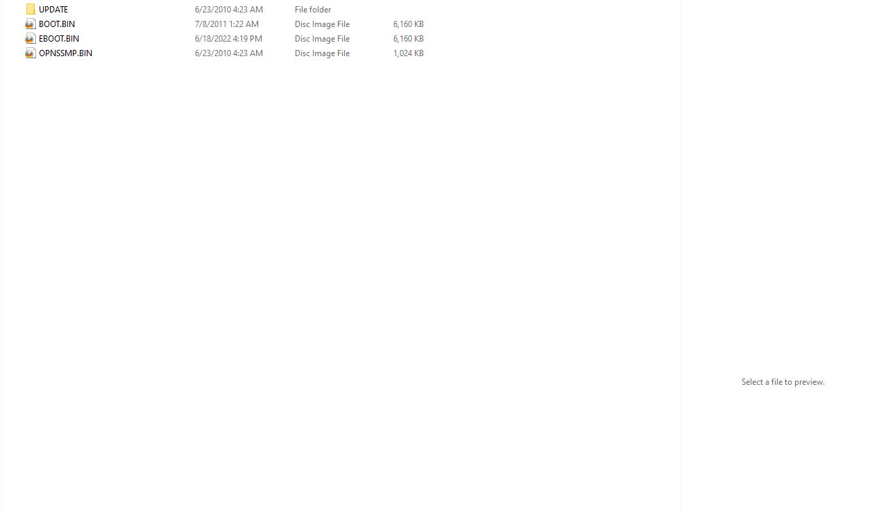 Persona 2 IS modded eboot.bin patch US version Mod for Shin Megami ...