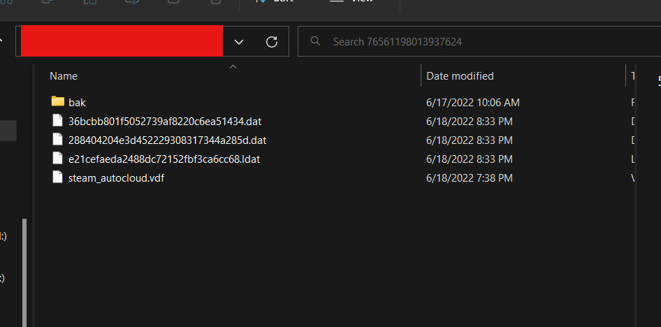 DivaBackup Mod for Hatsune Miku: Project DIVA Mega Mix+ | PDMegaMix+ Mods