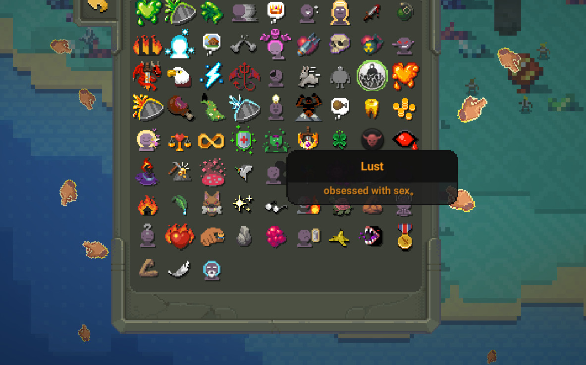 Special Figure Mod Mod for WorldBox | WorldBox Mods