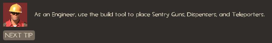 Maggots' Overhauled Portraits: Fight Songs Mod for Team Fortress 2 ...