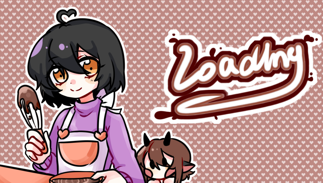 Friday Mengfu Night: V.S. Mengfu Mod for Friday Night Funkin' | FNF Mods