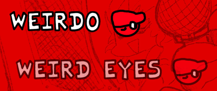 Fnf Other normal mod. Vs stick guy V2 UPDATE! [Friday Night Funkin'] [Mods]