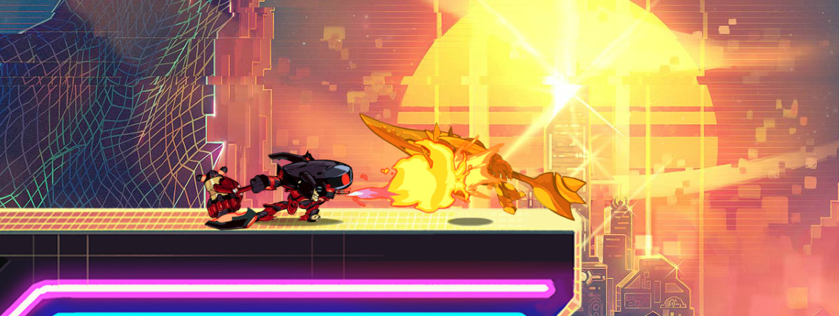 Ares 80 Mod for Brawlhalla | BHalla Mods