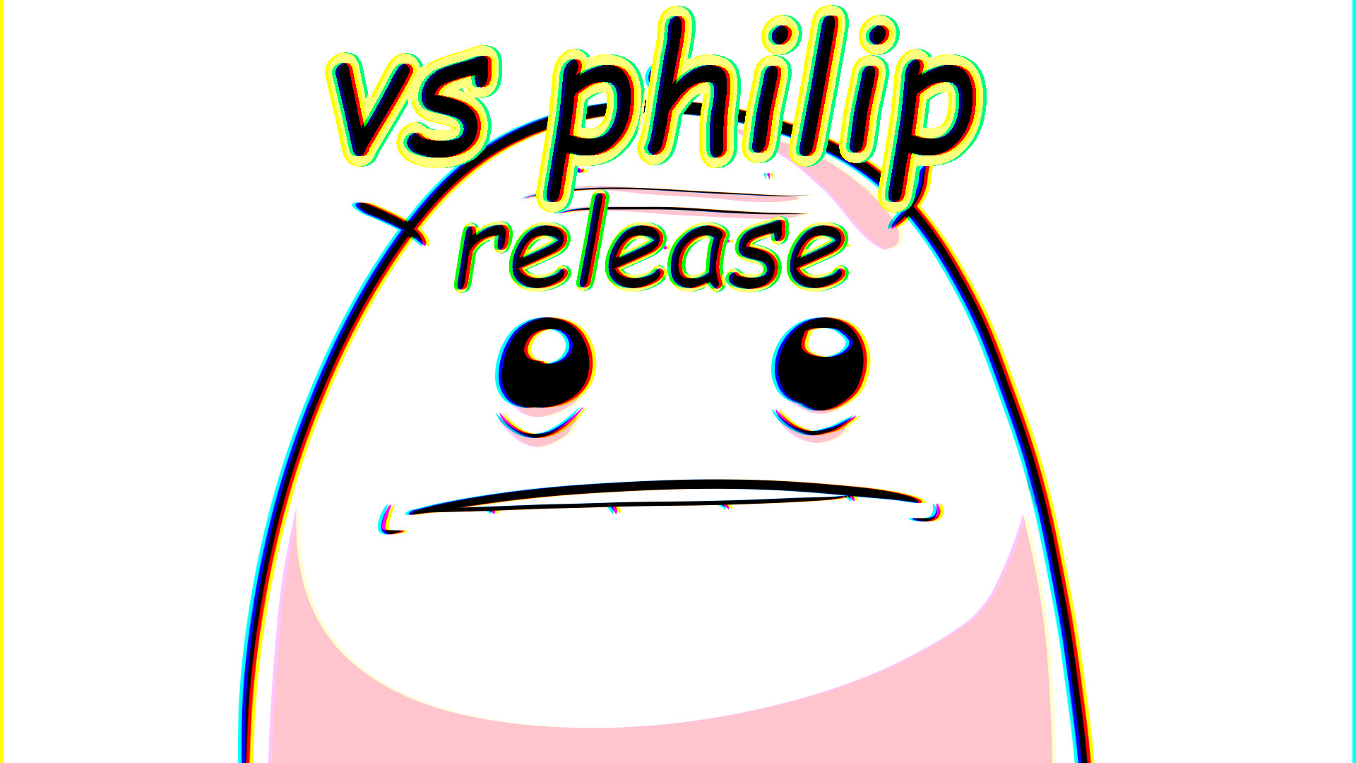 VS Philip [Friday Night Funkin'] [Mods]