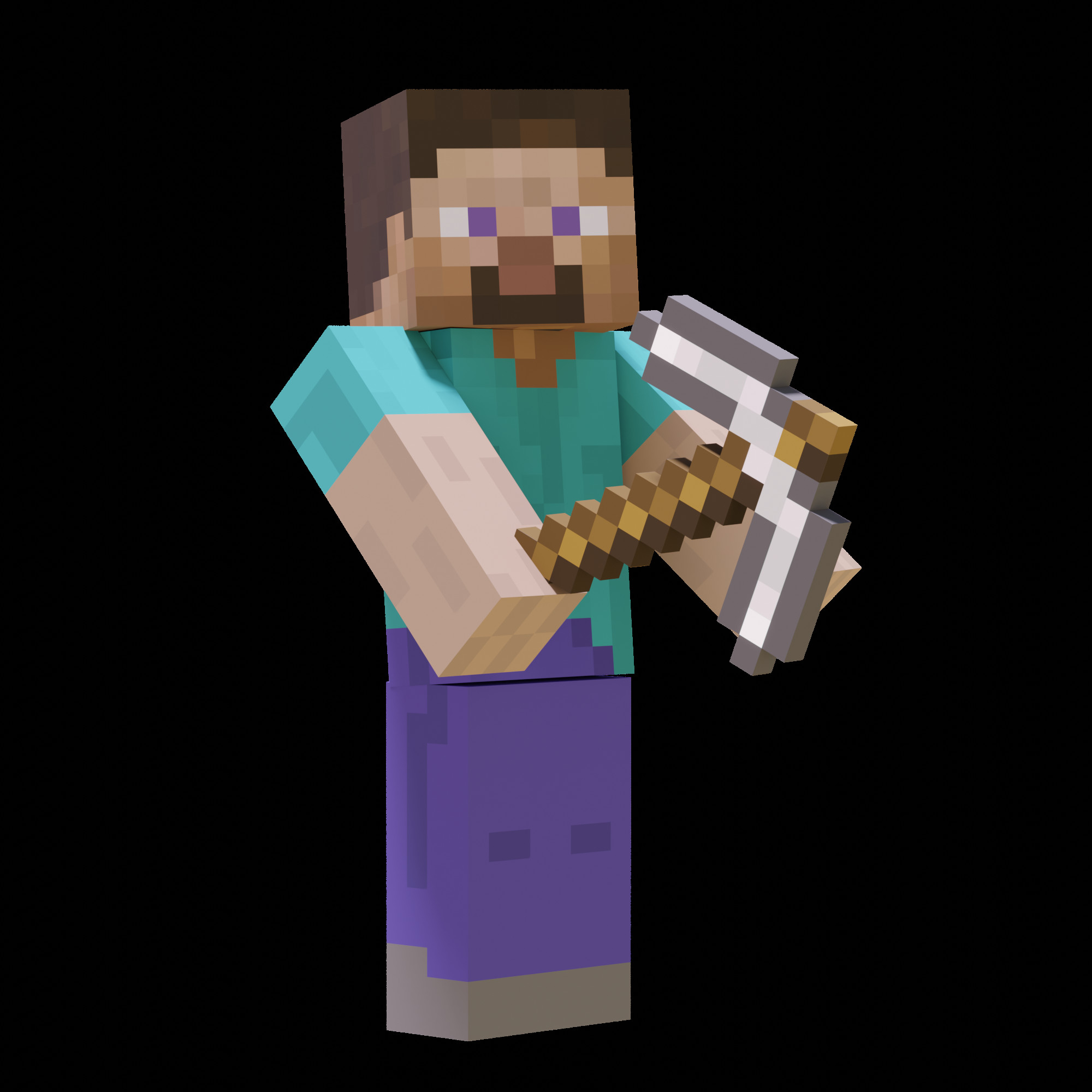 Mural 3D Renders CSS Mod for Super Smash Bros. Ultimate | SSBU Mods