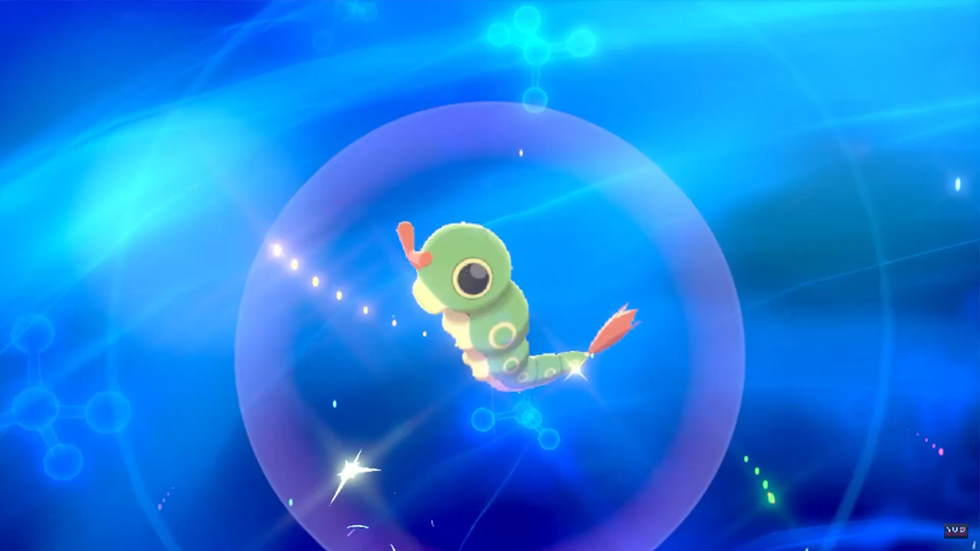 Metapod Wallpaper 1920x1080 Download Butterfree (Pokémon) Anime