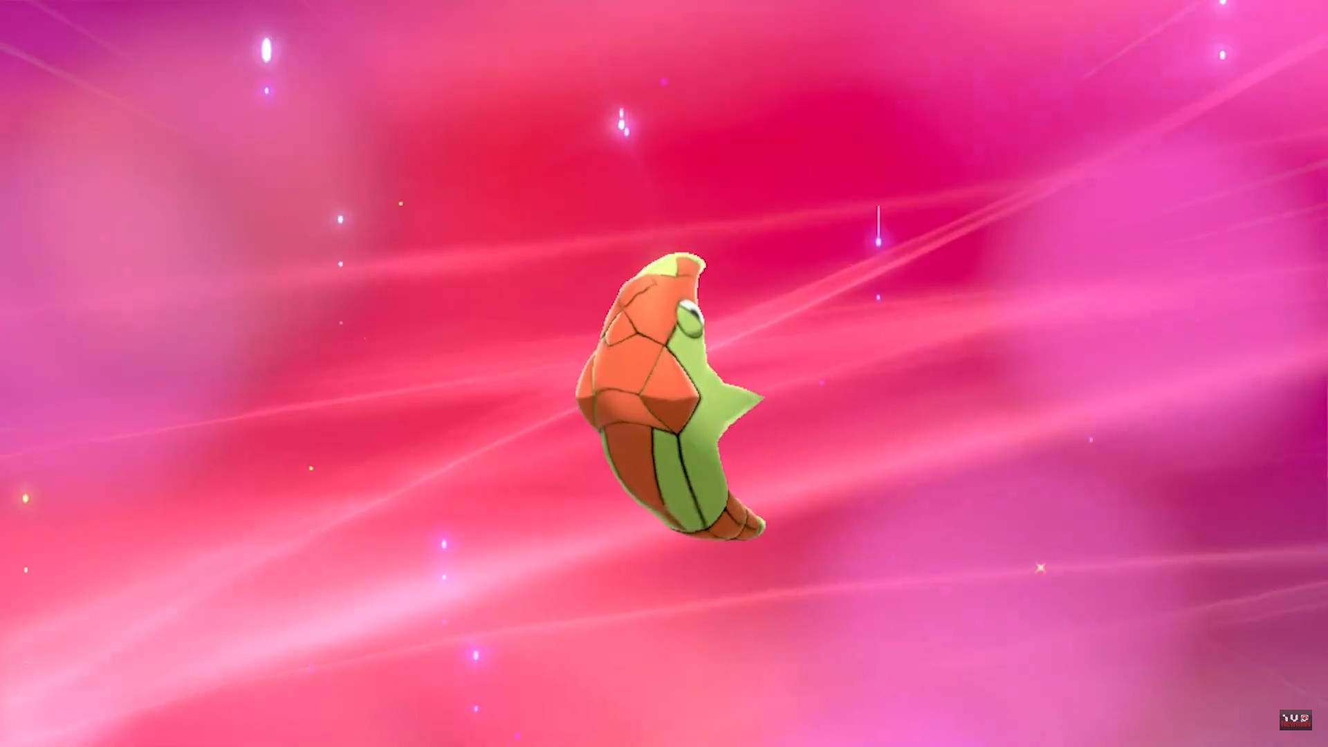 Metapod Wallpapers Hd Free: Kakuna, Metapod, Video Games, Green, Leaf