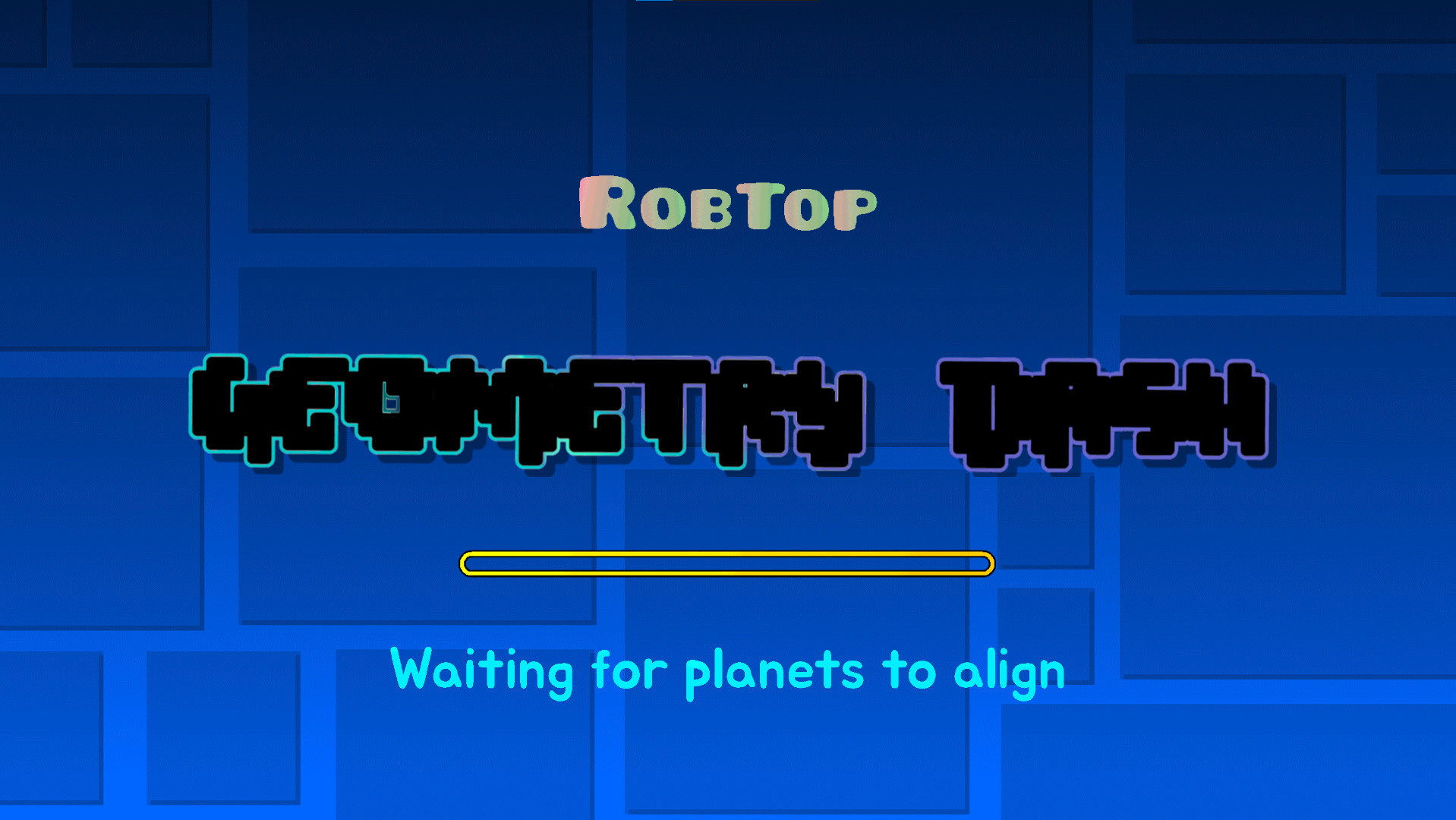 DR2 - Texture Pack Mod for Geometry Dash | GD Mods