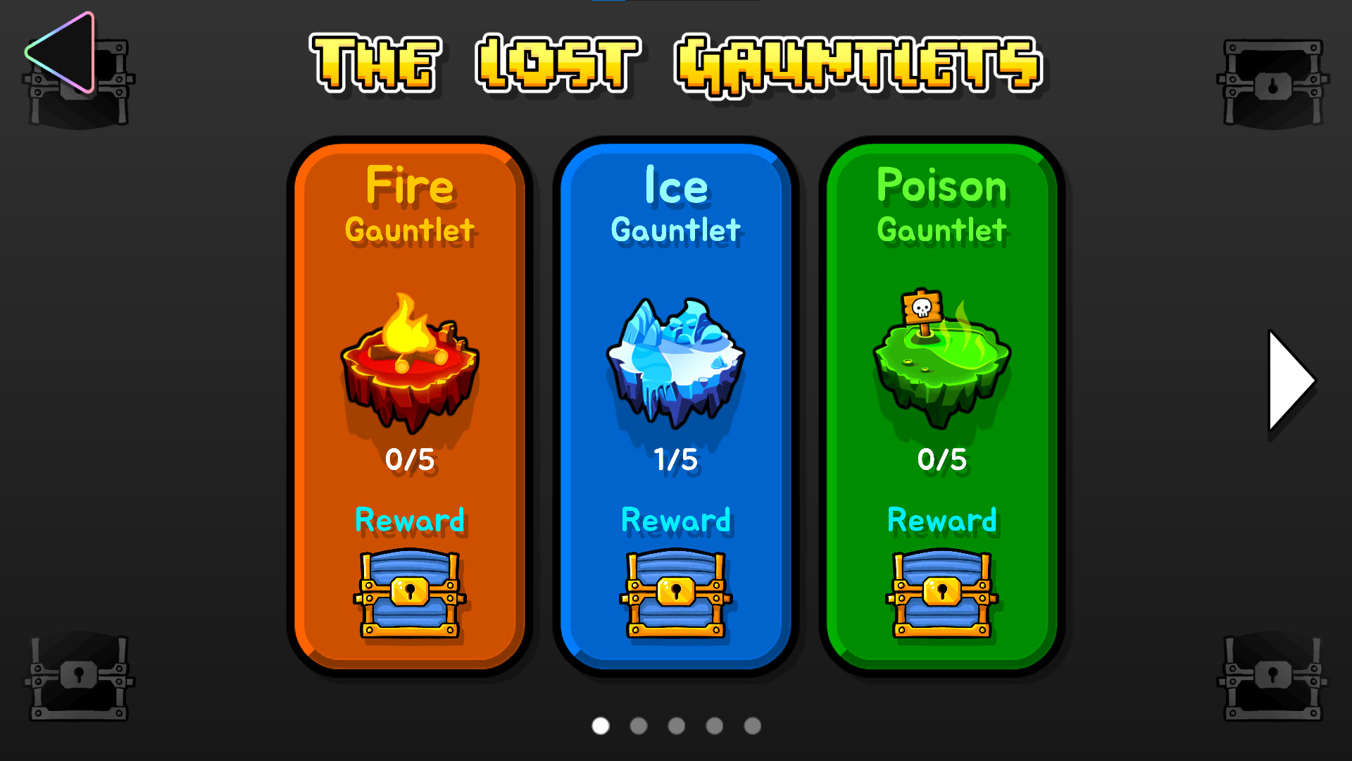 DR2 - Texture Pack Mod for Geometry Dash | GD Mods