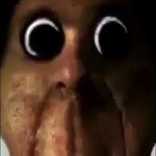 Obunga nextbot Mod for Garry's Mod | GMod Mods