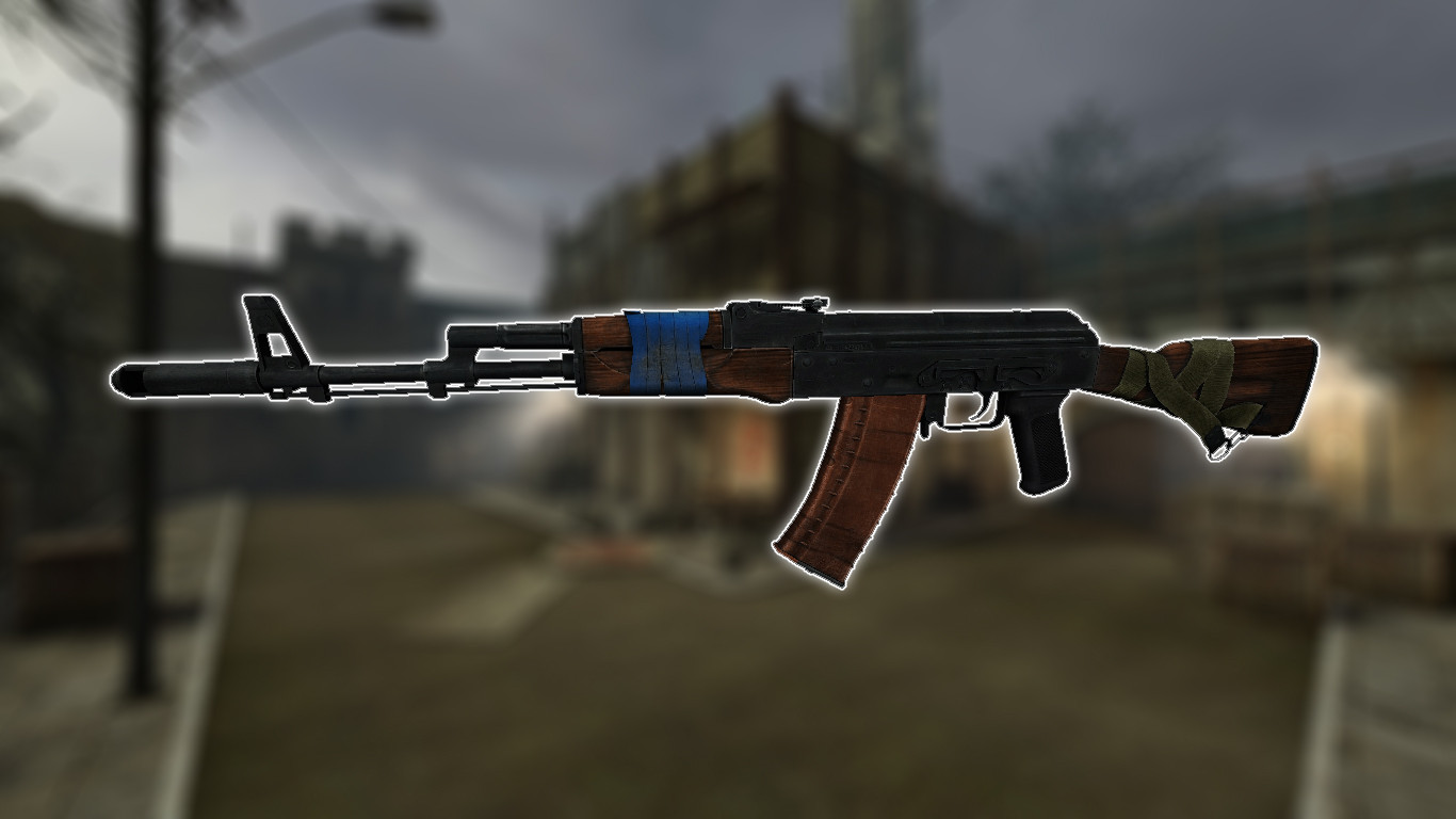 Contract Wars ArtStation Contract Wars Standalone USEC Operator