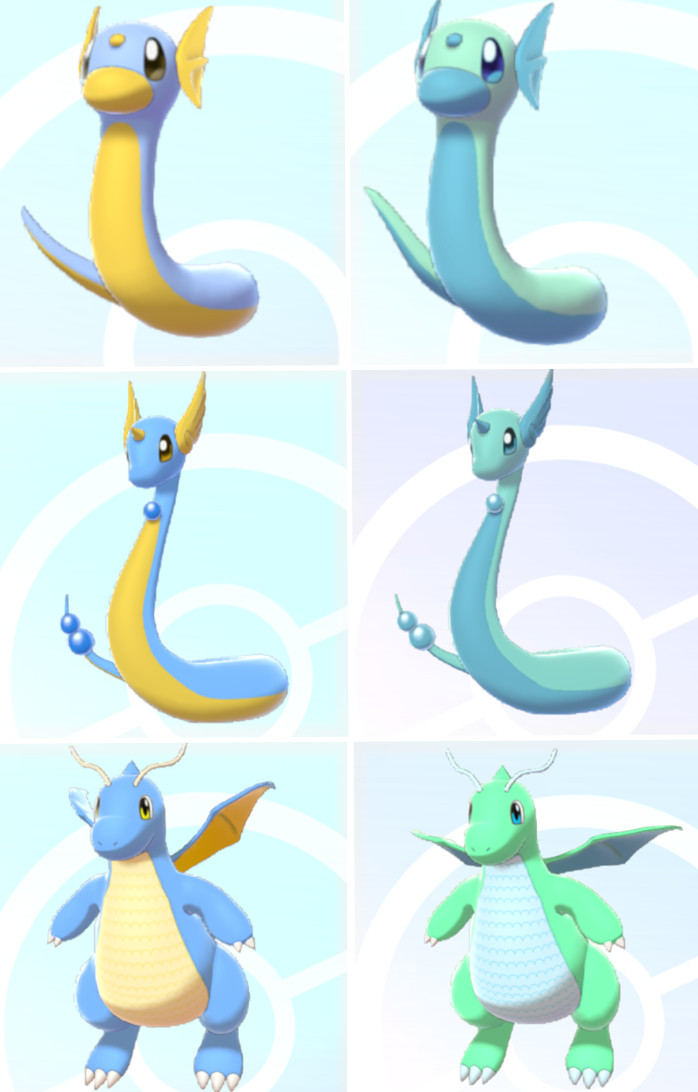 Insurgence Delta Pokemon Mod for Pokemon Sword & Shield | SWSH Mods