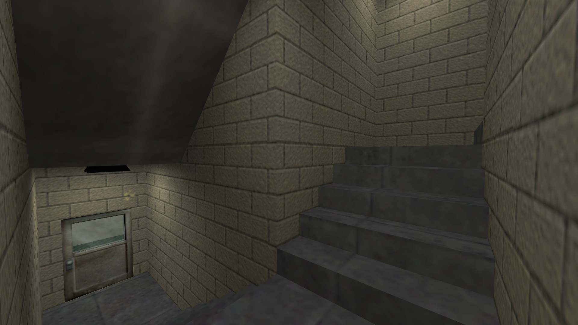 as_boxing Mod for Counter-Strike 1.6 | CS1.6 Mods