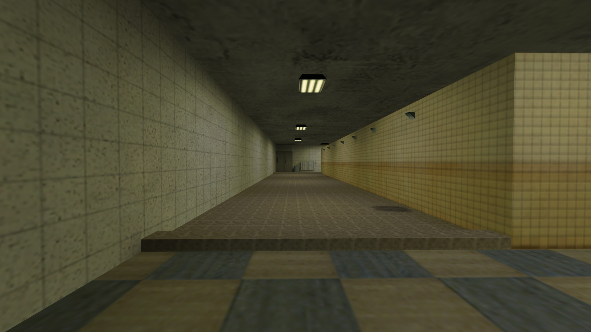 as_boxing Mod for Counter-Strike 1.6 | CS1.6 Mods