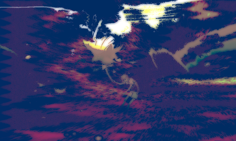 "OMORI" "MOD" MADE TO APPEAL TO "OMORI" "FANS" Mod for OMORI | OMORI Mods