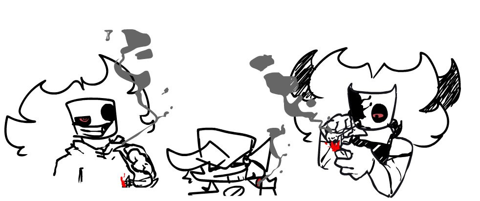 VS JARED V2 Mod for Friday Night Funkin' | FNF Mods