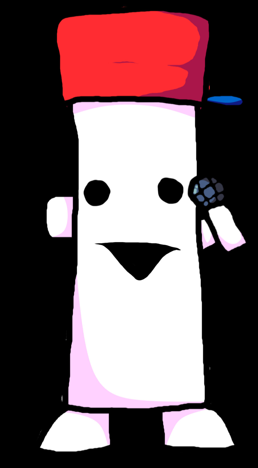 vs silly billy testing dont download [Friday Night Funkin'] [Mods]