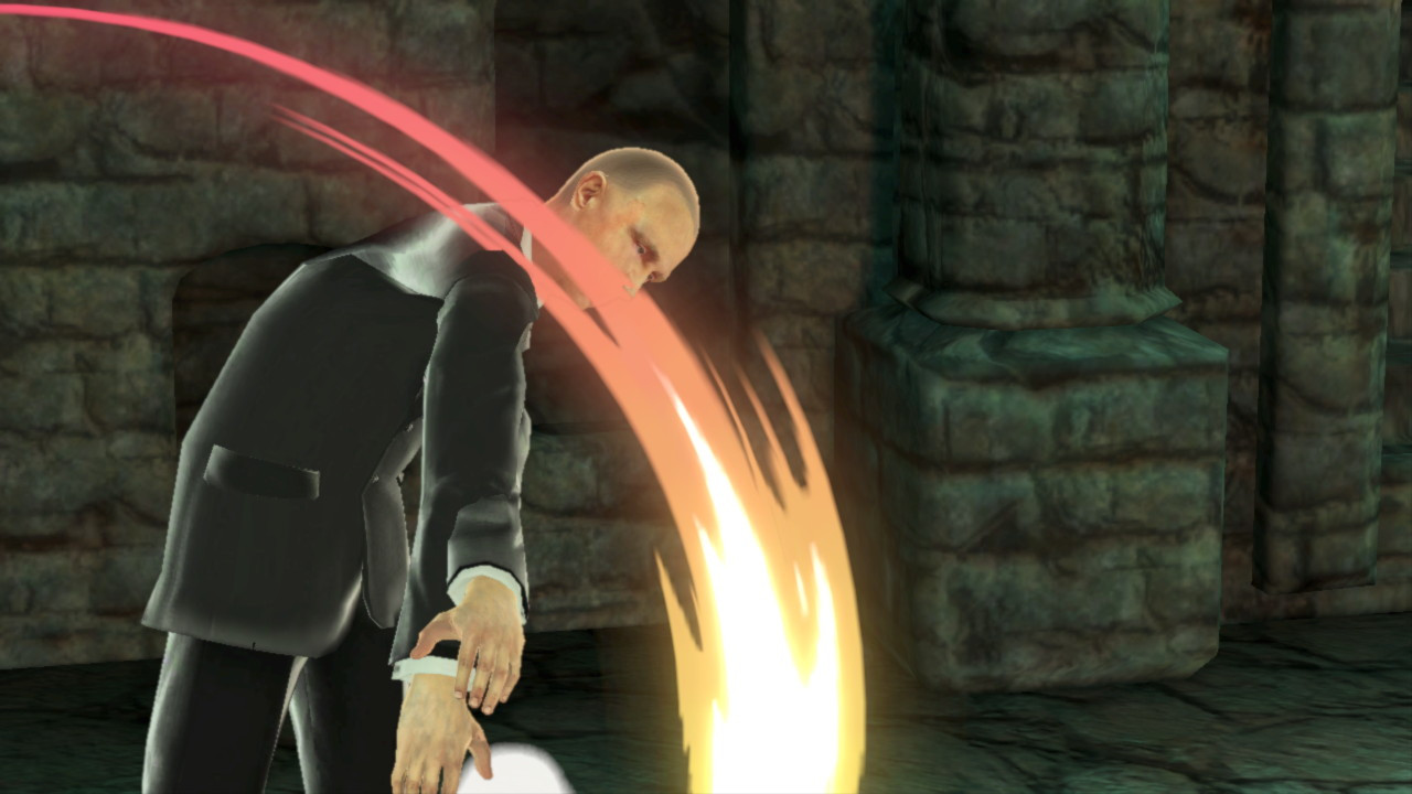 Putin Purin Mod for Super Smash Bros. Ultimate | SSBU Mods