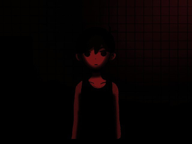 "OMORI" "MOD" MADE TO APPEAL TO "OMORI" "FANS" Mod for OMORI | OMORI Mods