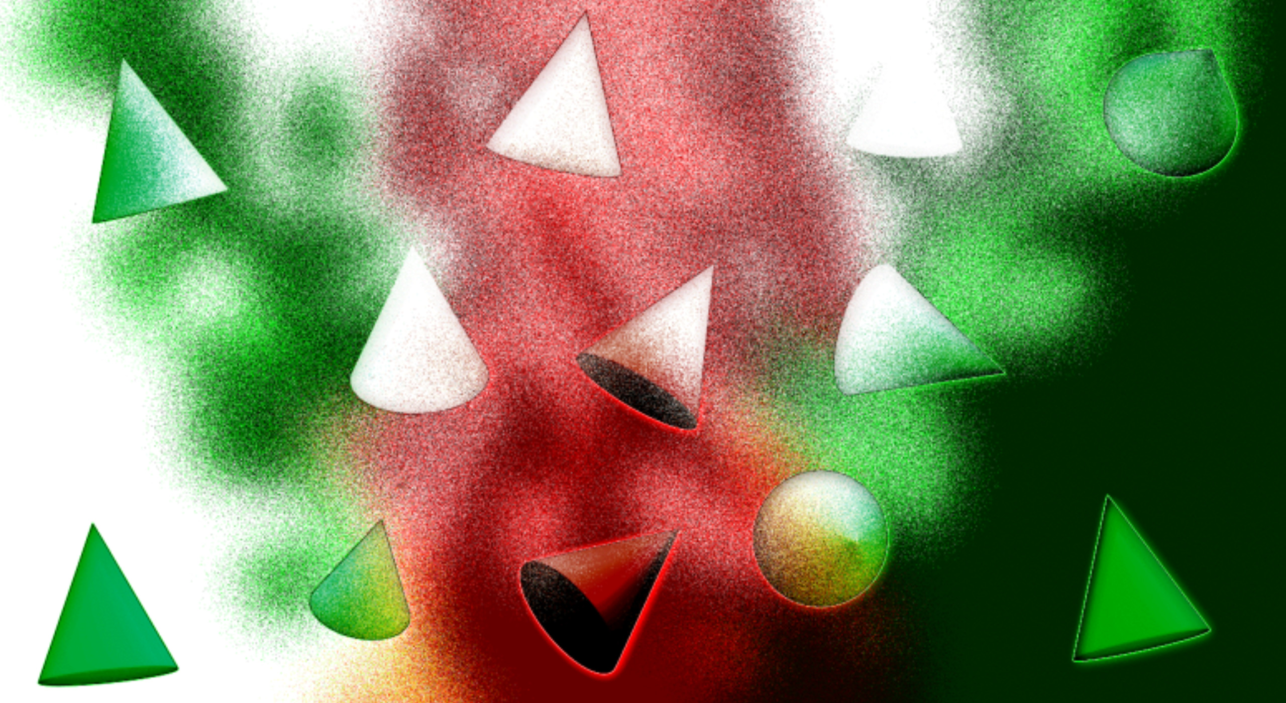 Fnf Spamophobia Stuff Mod for Friday Night Funkin' | FNF Mods