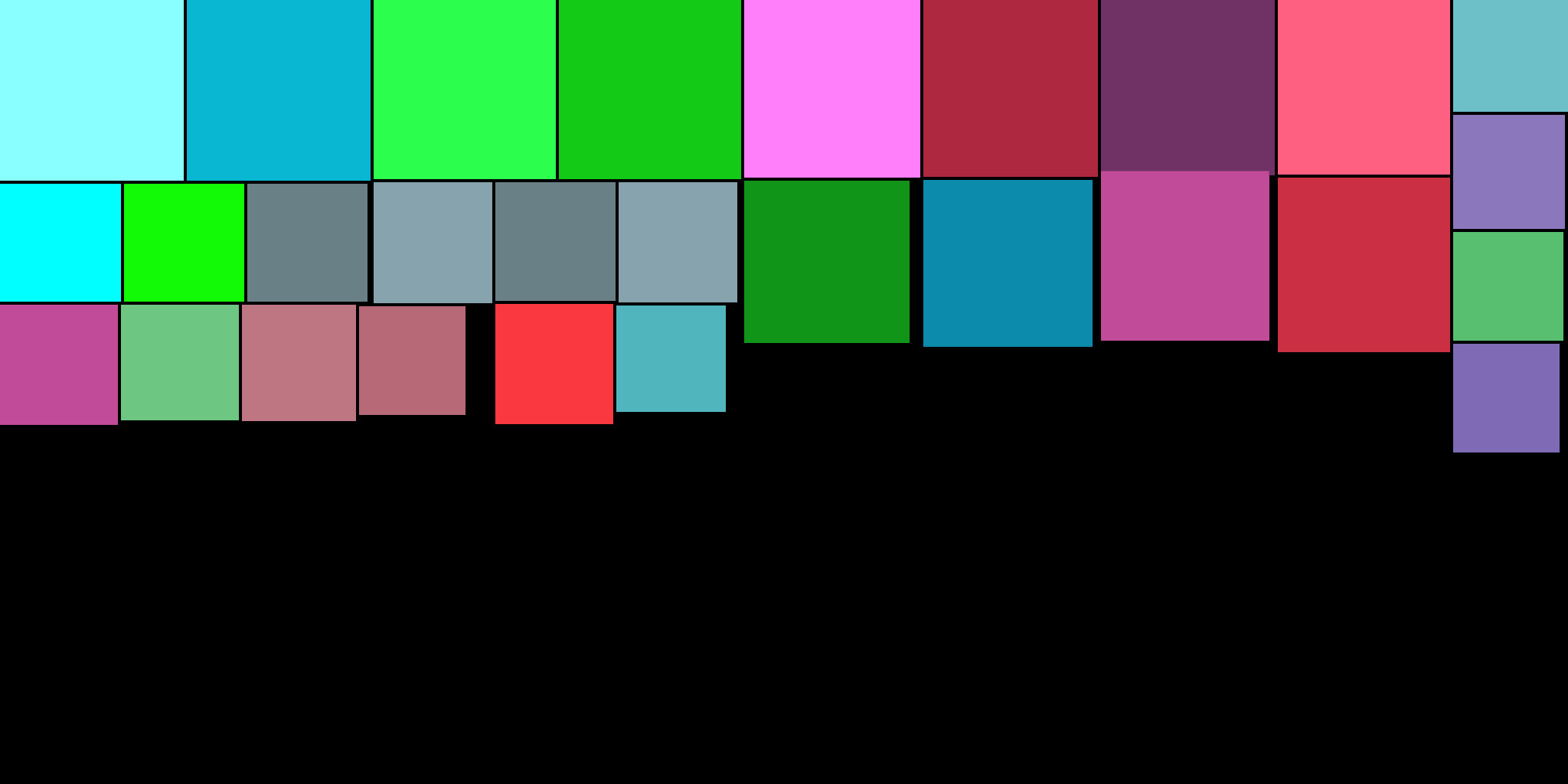 fnf psych engine noteskin grid help Mod for Friday Night Funkin' | FNF Mods