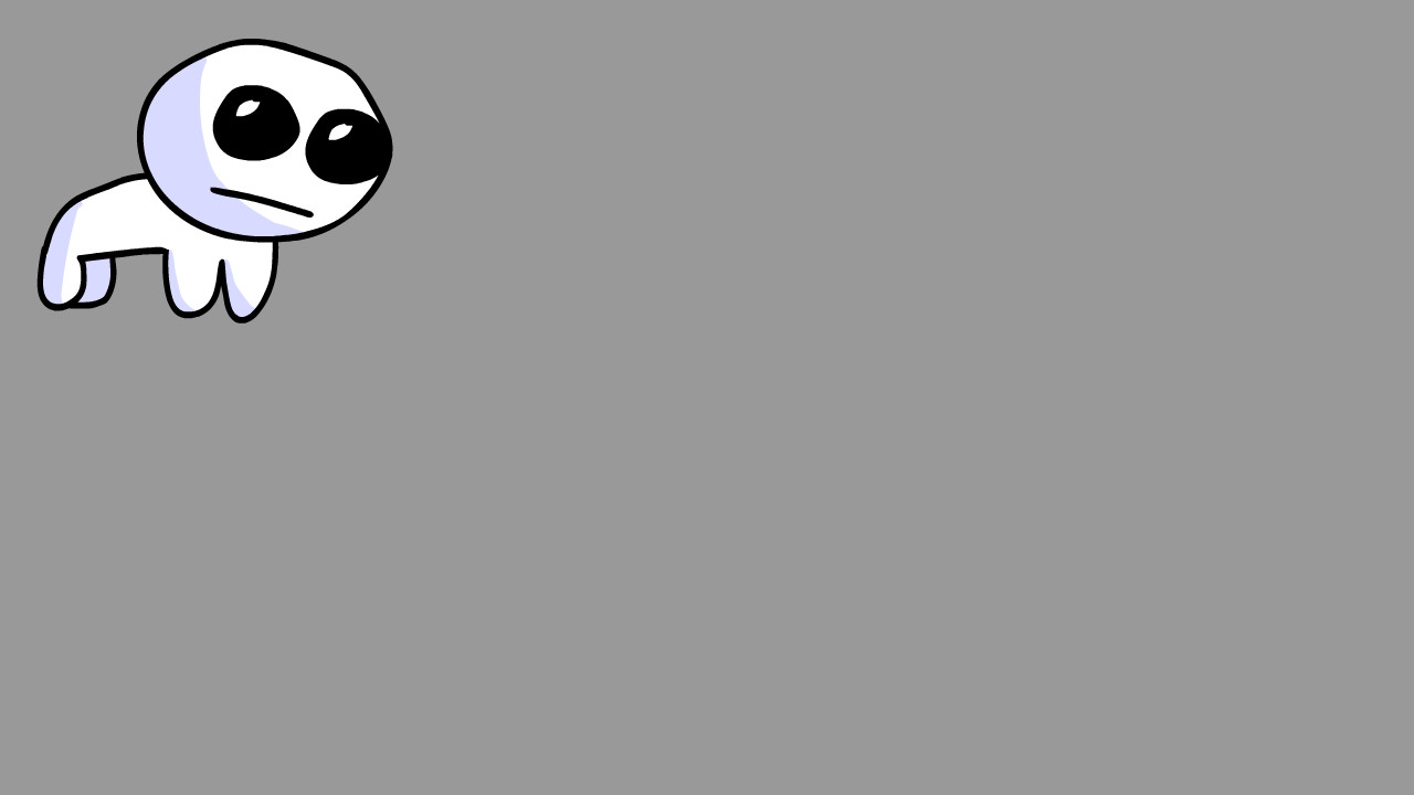 Tbh creature over bf Mod for Friday Night Funkin' | FNF Mods