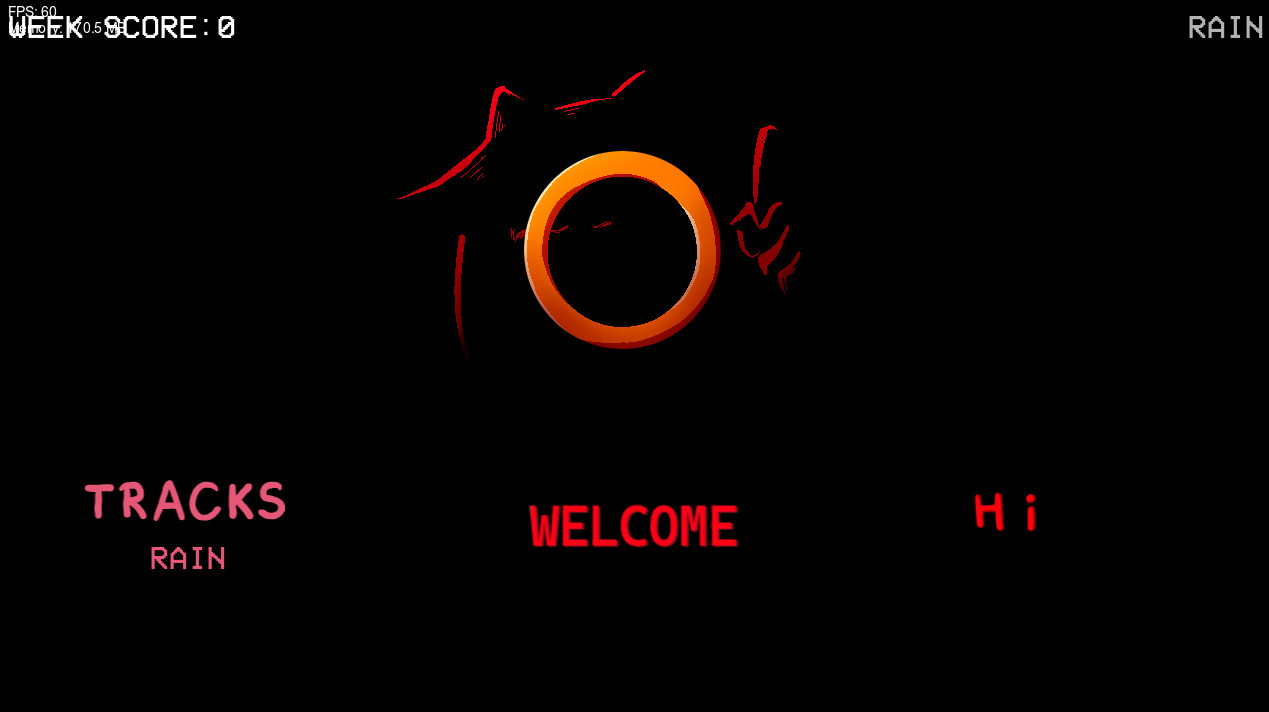 [UPDATE]FNF:REINCARNATION(vs.Nil)[v1.0] Mod for Friday Night Funkin ...