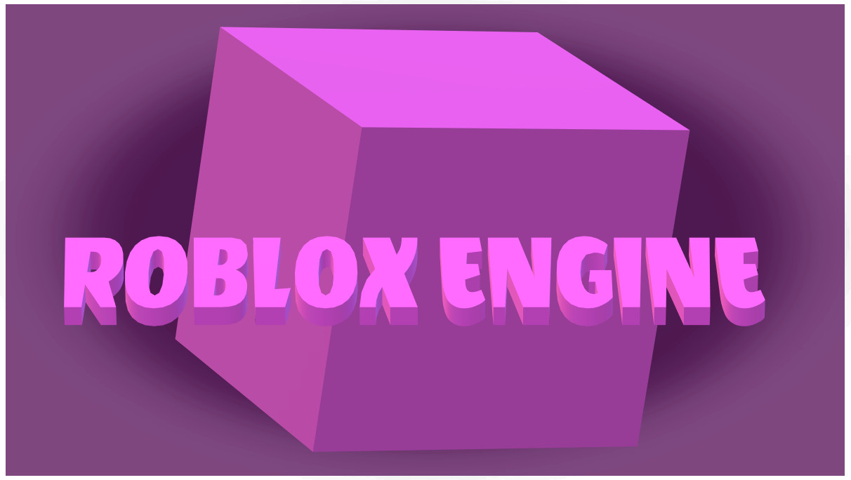 Roblox Engine (Friday Night Funkin Engine) Mod for Friday Night Funkin ...