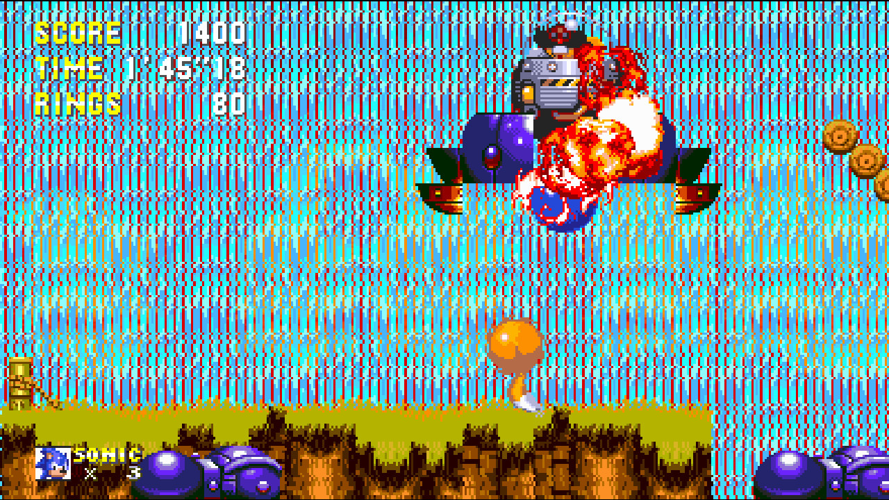 S2\Customizable explosions [Sonic 3 A.I.R.] [Mods]