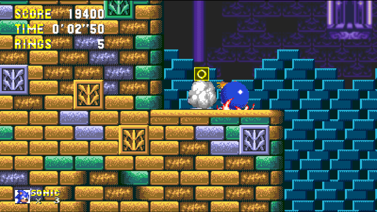 S2\Customizable explosions [Sonic 3 A.I.R.] [Mods]