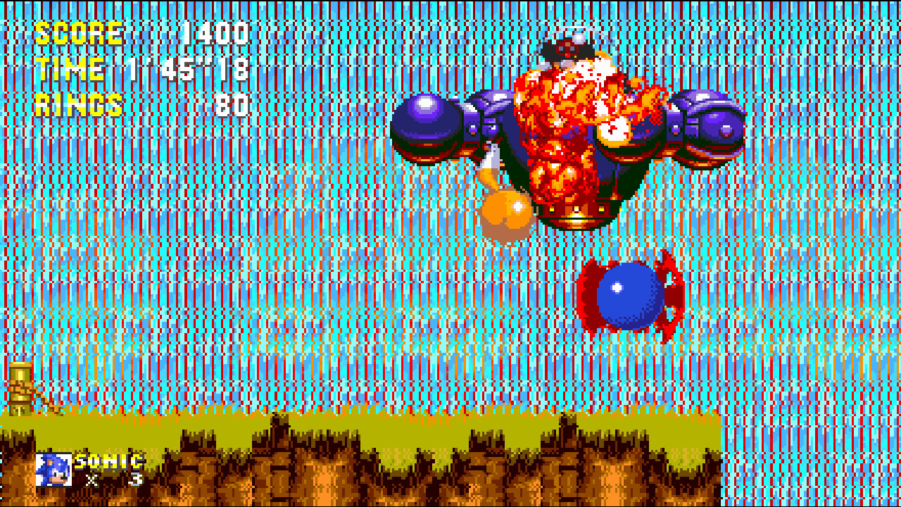S2\Customizable explosions [Sonic 3 A.I.R.] [Mods]