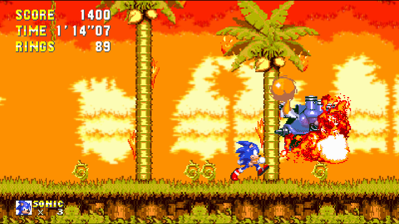 S2\Customizable explosions [Sonic 3 A.I.R.] [Mods]