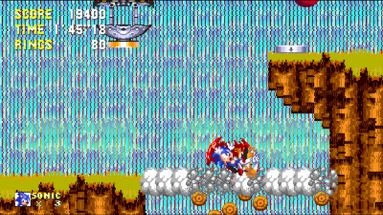 S2\Customizable explosions [Sonic 3 A.I.R.] [Mods]