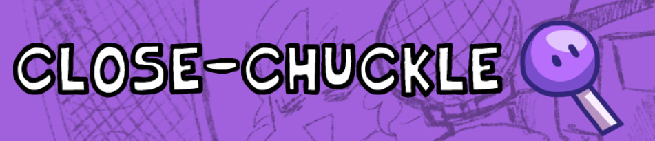 Close Chuckle but it's BFB 24 Mod for Friday Night Funkin' | FNF Mods