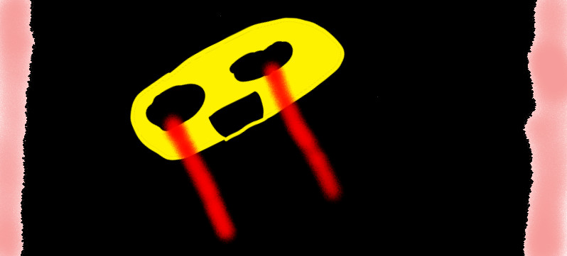 Noob over Dad [Friday Night Funkin'] [Mods]