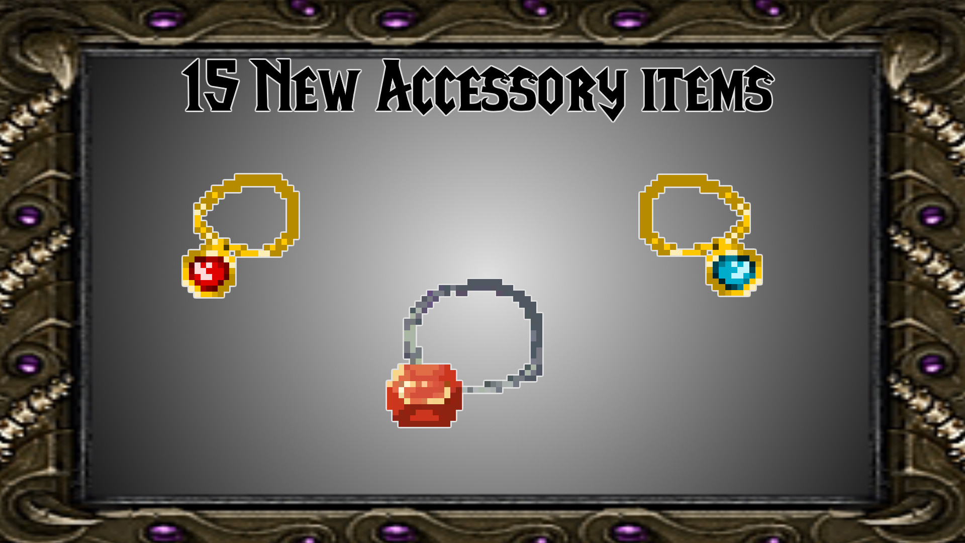 Spellcraft - The World of Magic Mod for WorldBox | WorldBox Mods