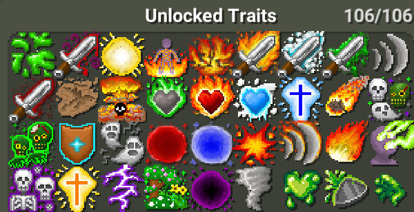 Spellcraft - The World of Magic Mod for WorldBox | WorldBox Mods