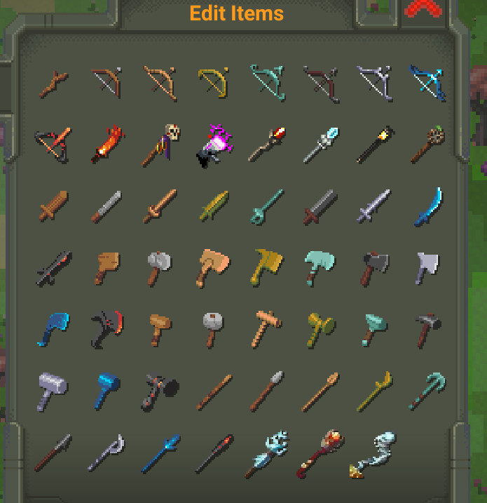 Spellcraft - The World of Magic Mod for WorldBox | WorldBox Mods