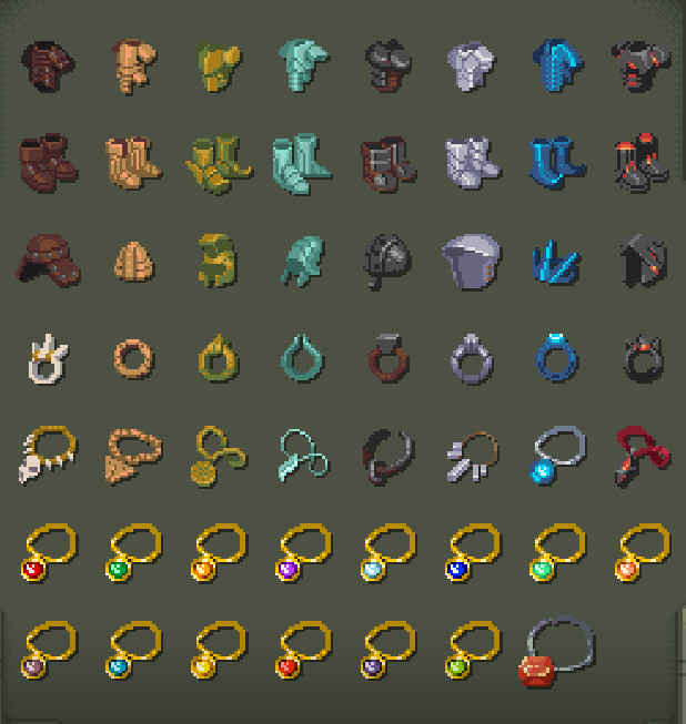 Spellcraft - The World of Magic Mod for WorldBox | WorldBox Mods