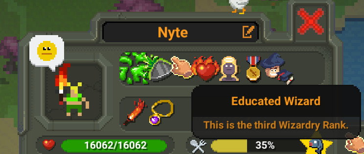 Spellcraft - The World of Magic Mod for WorldBox | WorldBox Mods