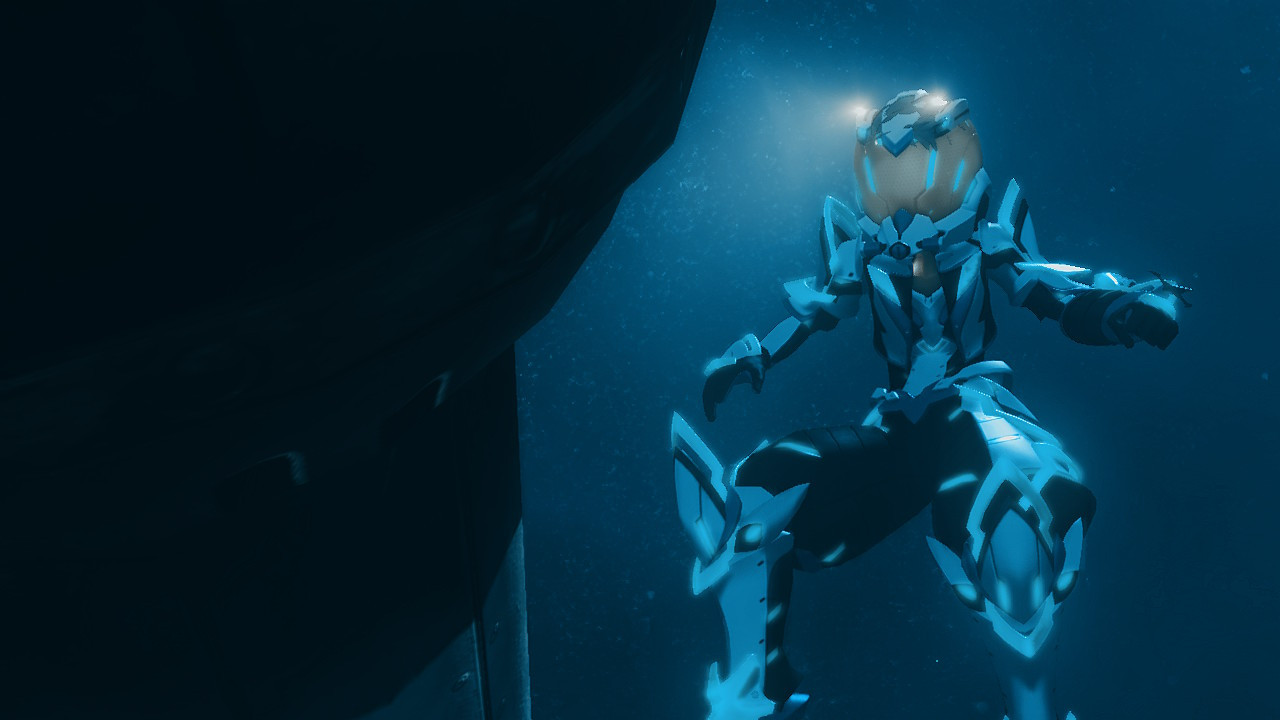 Comprehensive XC2 Model Swap Collection [SPOILERS] Mod for Xenoblade ...