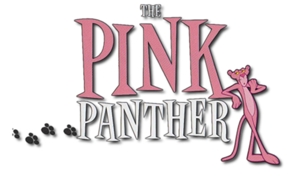 FNF'J Vs. Pink Panther Mod for Friday Night Funkin' | FNF Mods