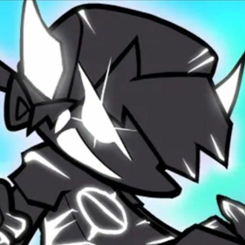 SOUL BF GLOWING Mod for Friday Night Funkin' | FNF Mods