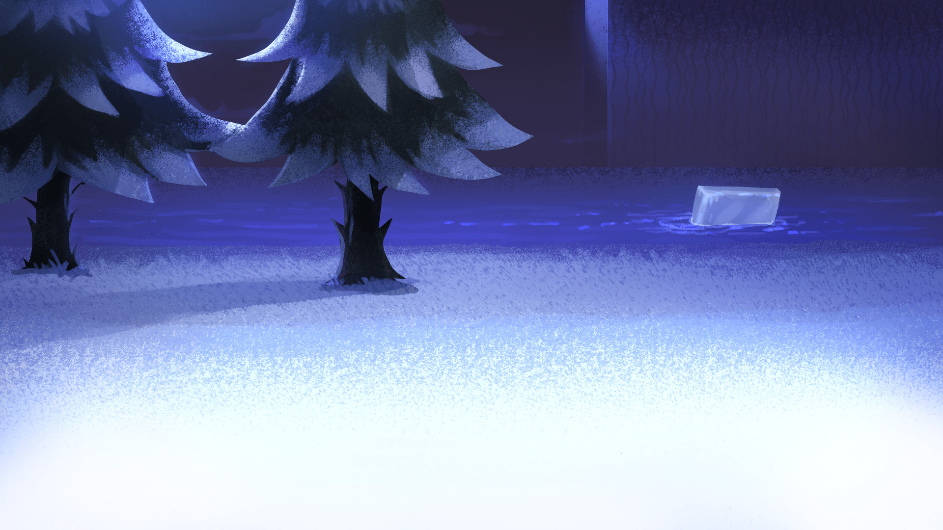 Vs BAD TIME TRIO *Demo* [Friday Night Funkin'] [Mods]