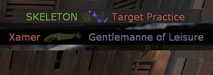 Orange Box / Console HUD Mod for Team Fortress 2 | TF2 Mods