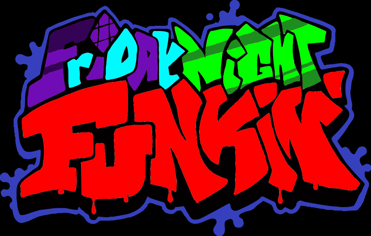 FNF y-side(Code: PSYCH ENGINE SOON!) Mod for Friday Night Funkin' | FNF ...