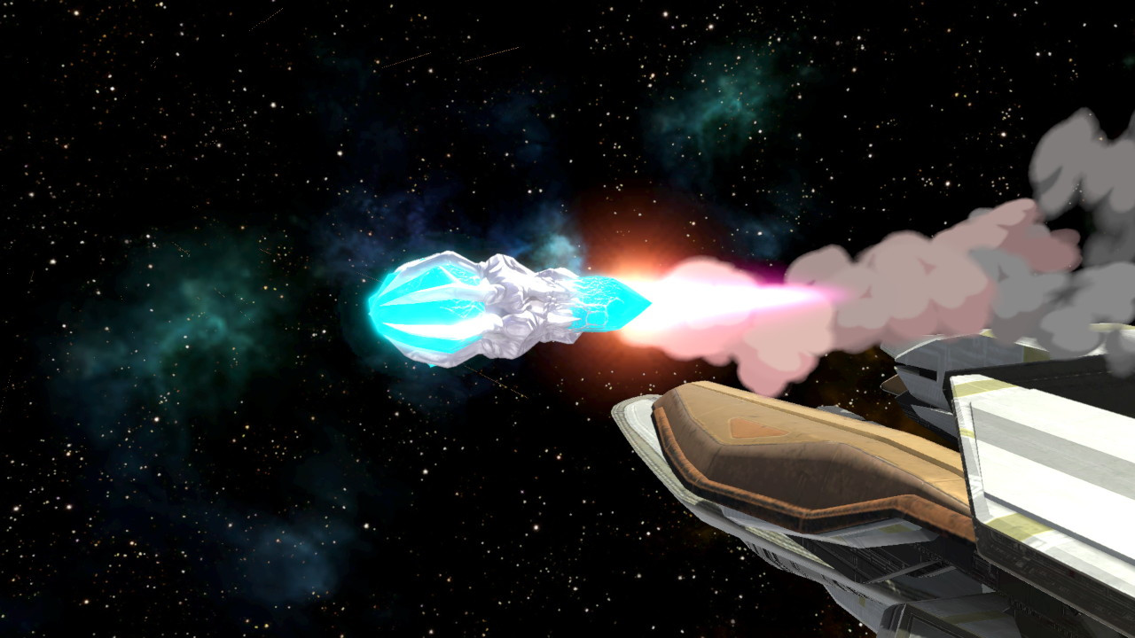 Crystal Dark Samus Mod for Super Smash Bros. Ultimate | SSBU Mods