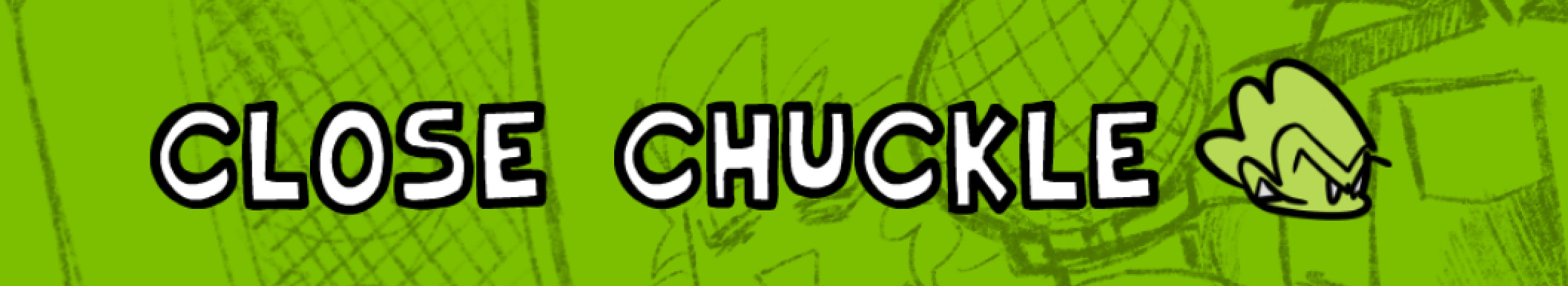 Close Chuckle but Pico and BF sings it Mod for Friday Night Funkin ...